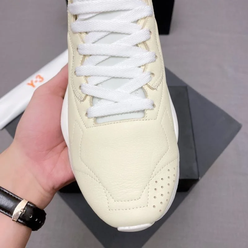 Top match Adidas Y3 Shoes