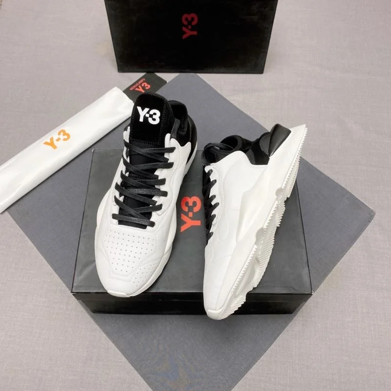 Economical Adidas Y3 Shoes