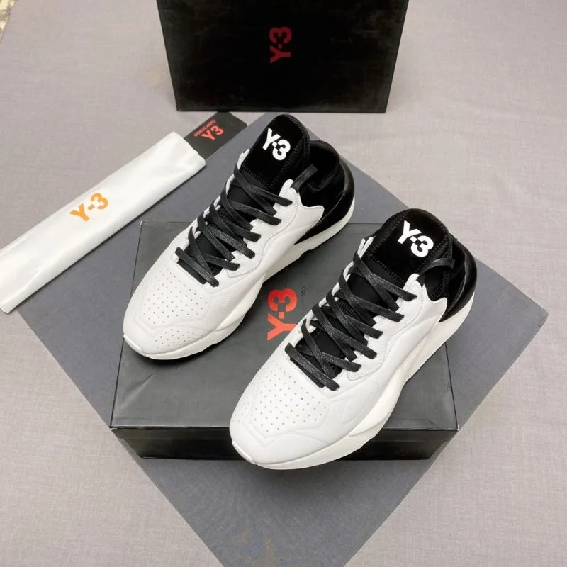 Economical Adidas Y3 Shoes