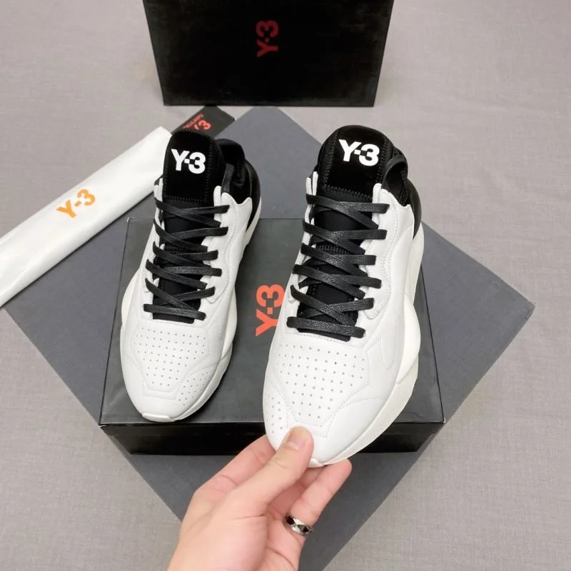 Economical Adidas Y3 Shoes