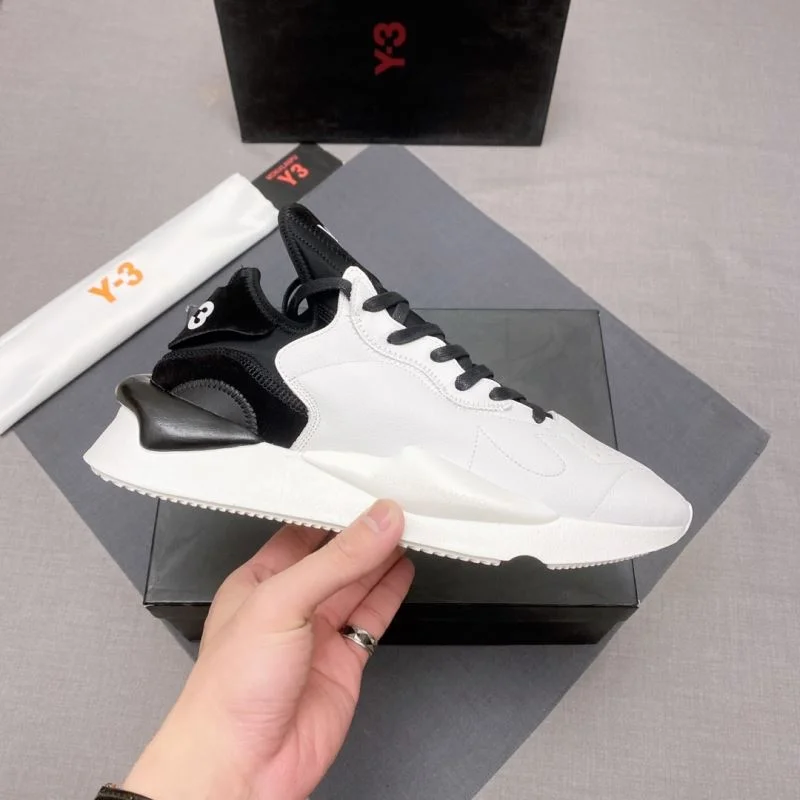 Economical Adidas Y3 Shoes