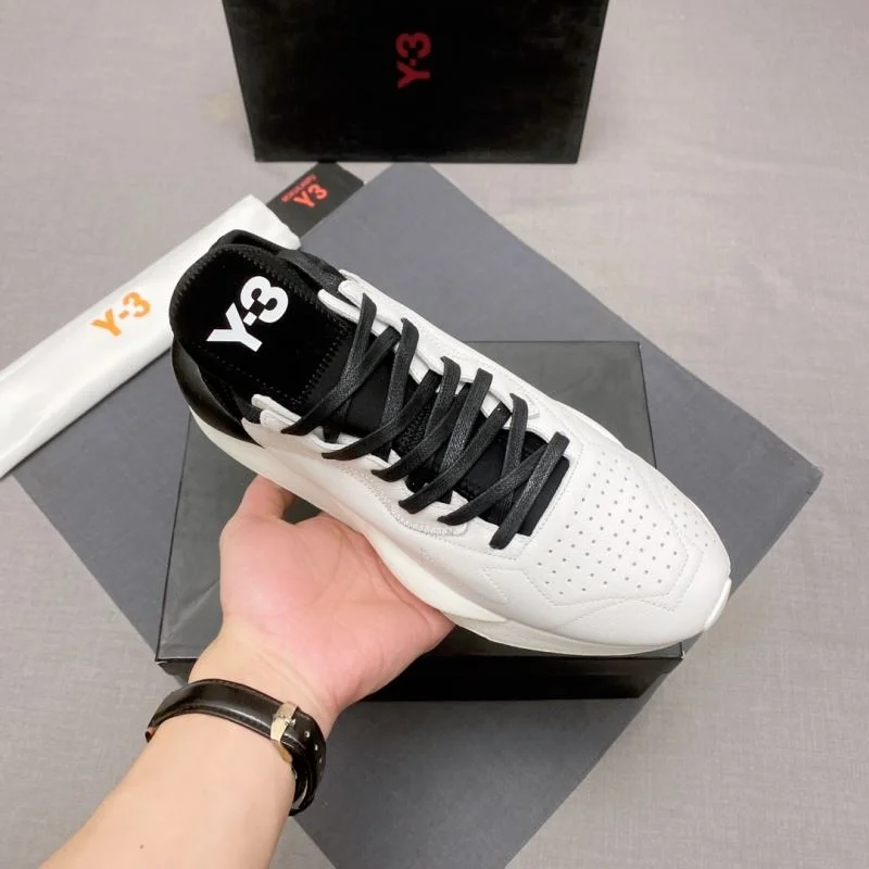 Economical Adidas Y3 Shoes