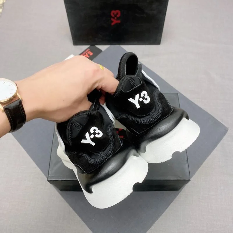 Economical Adidas Y3 Shoes