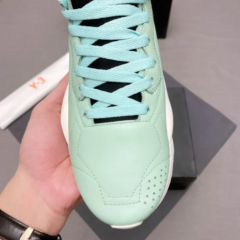 Exact replica Adidas Y3 Shoes