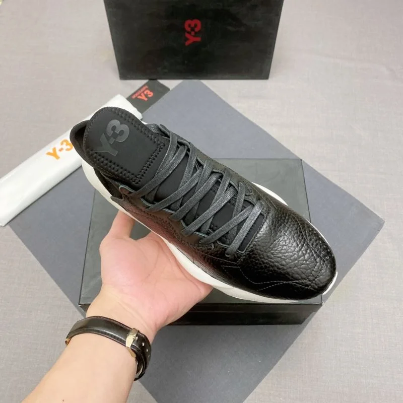 Perfect replica Adidas Y3 Shoes