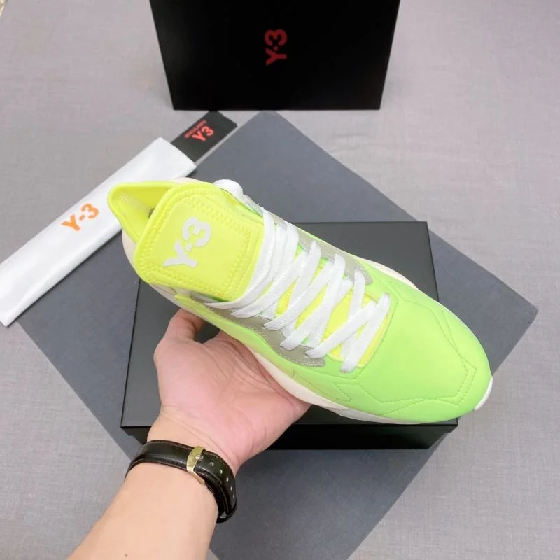 OEM Adidas Y3 Shoes