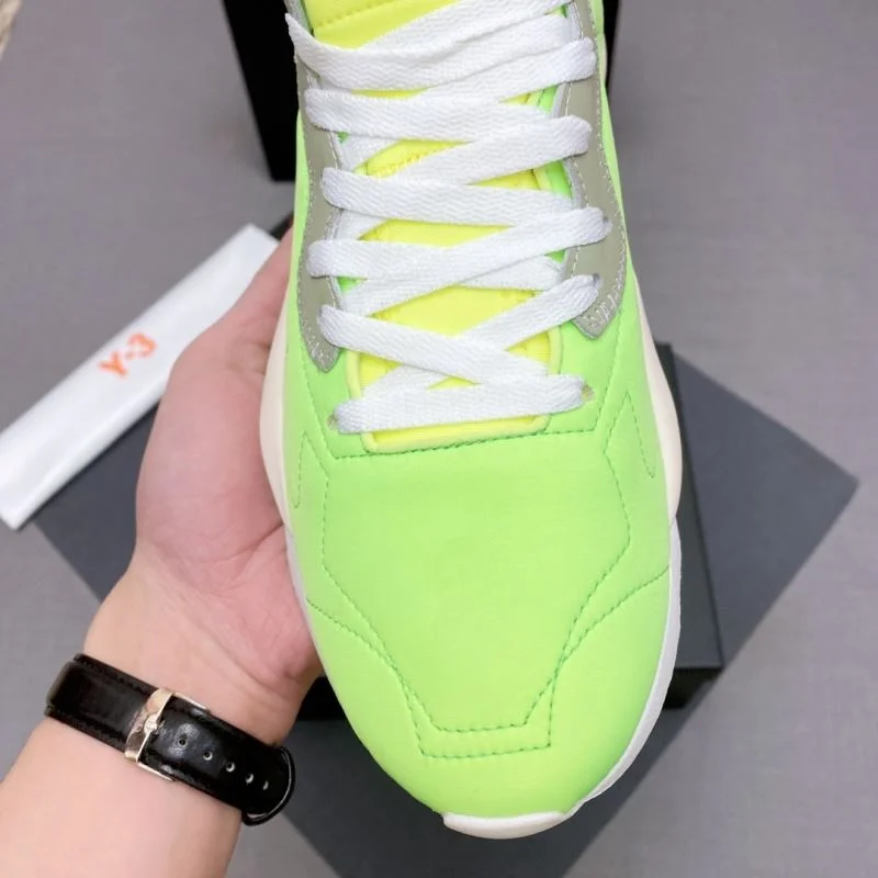 OEM Adidas Y3 Shoes