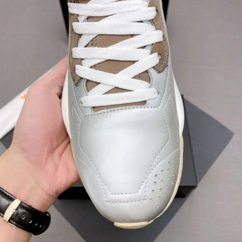1:1 copy Adidas Y3 Shoes