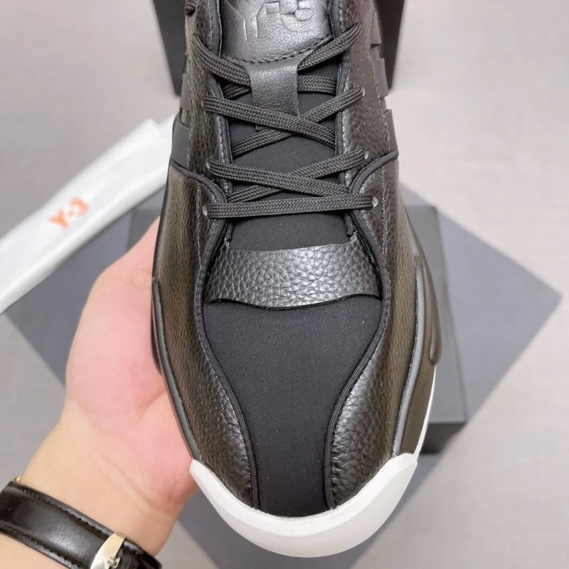 Factory-made Adidas Y3 Shoes