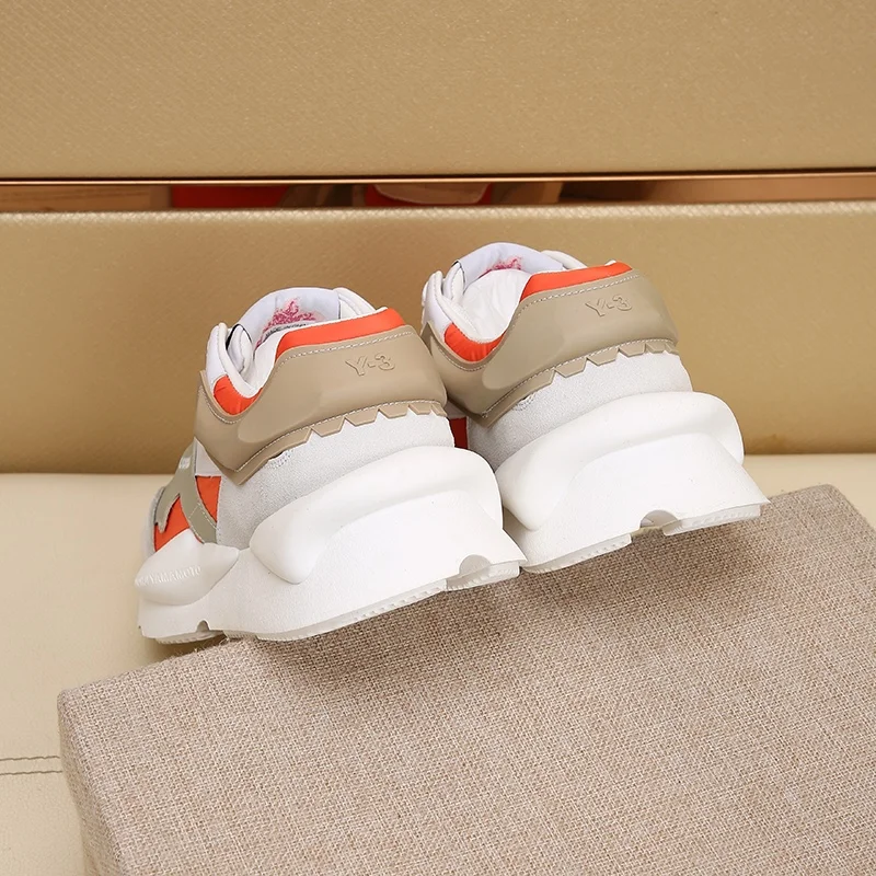 Bargain Adidas Y3 Shoes