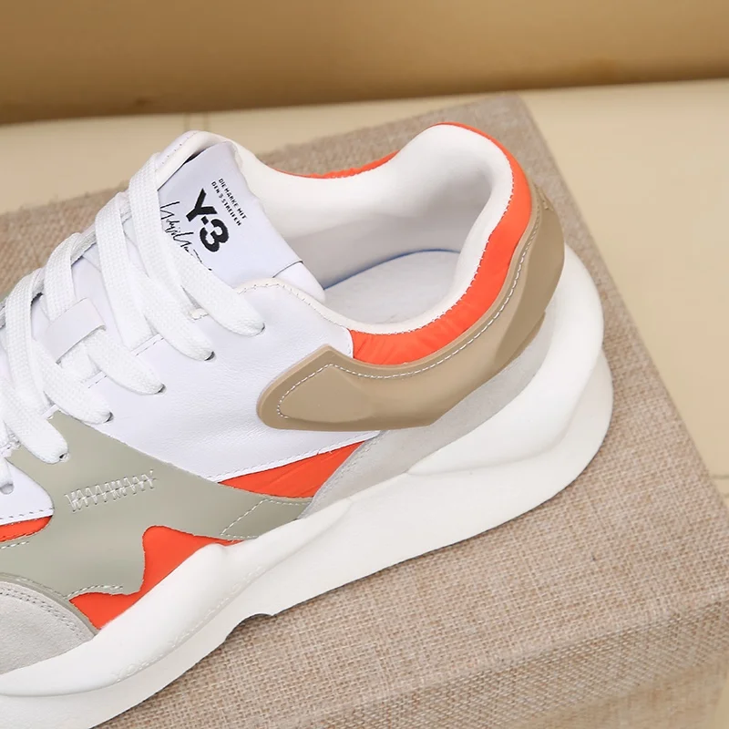 Bargain Adidas Y3 Shoes