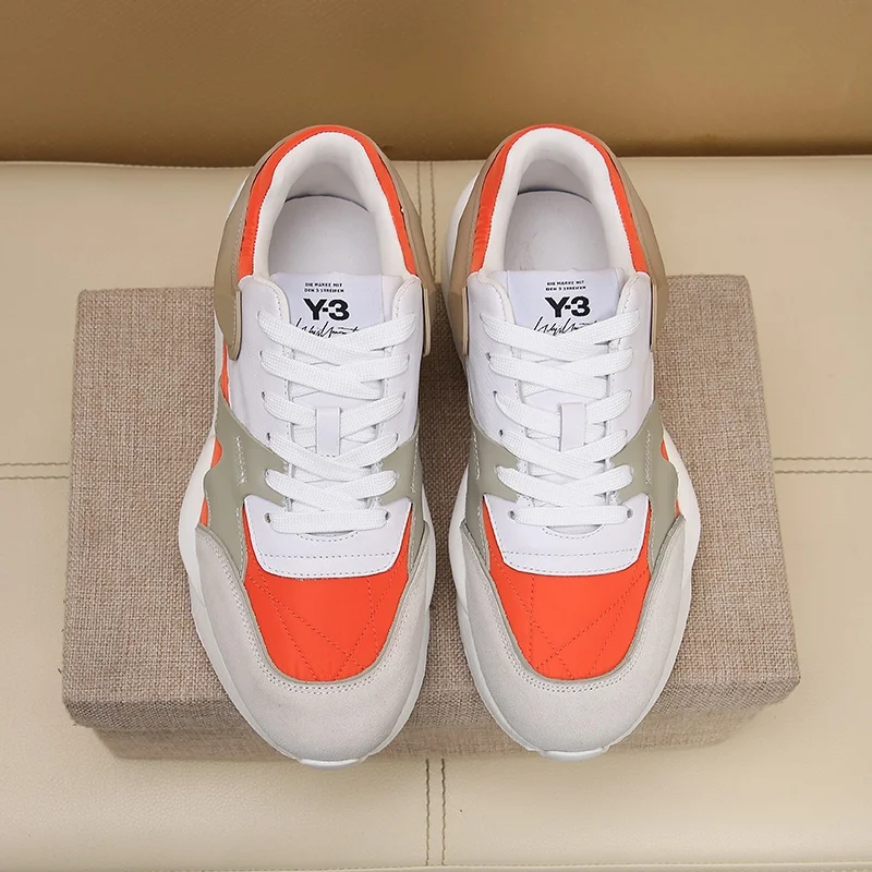 Bargain Adidas Y3 Shoes