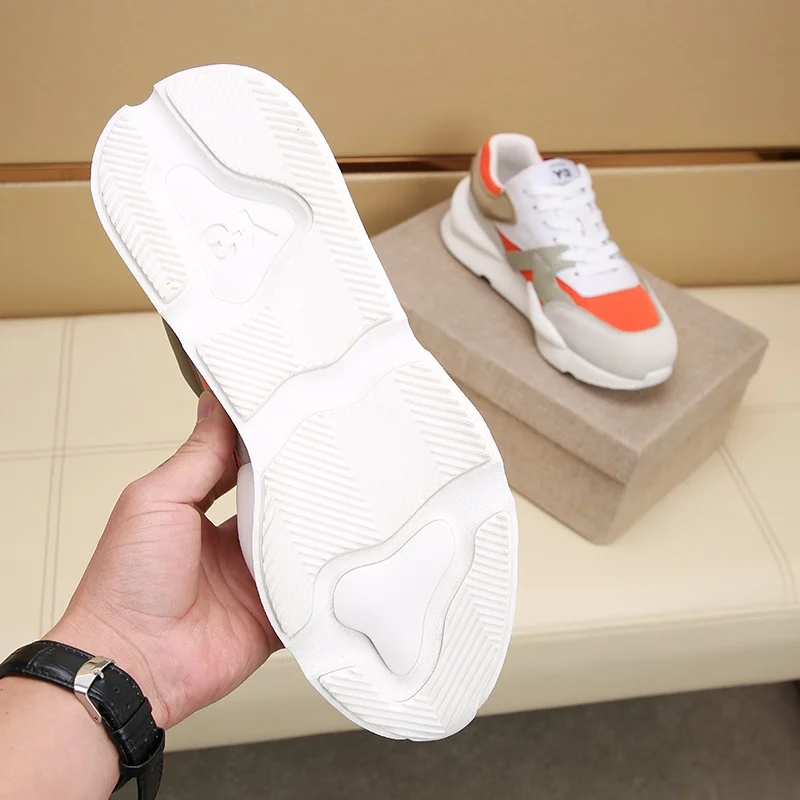 Bargain Adidas Y3 Shoes