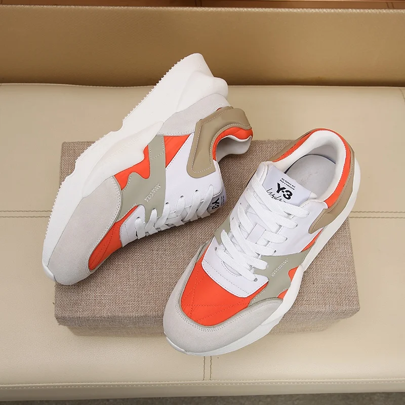 Bargain Adidas Y3 Shoes