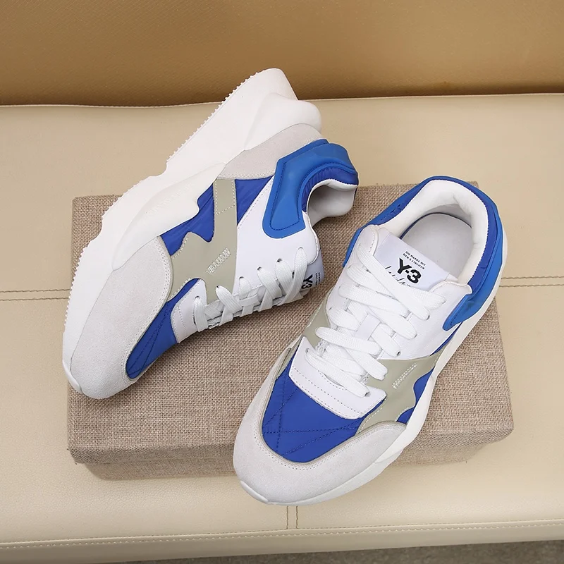 Bargain Adidas Y3 Shoes