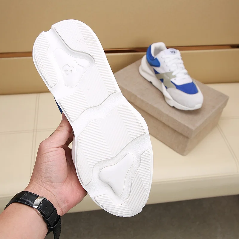 Bargain Adidas Y3 Shoes