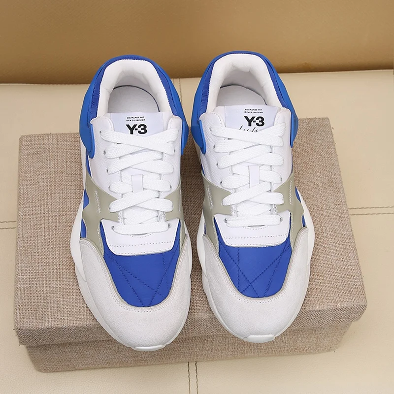 Bargain Adidas Y3 Shoes