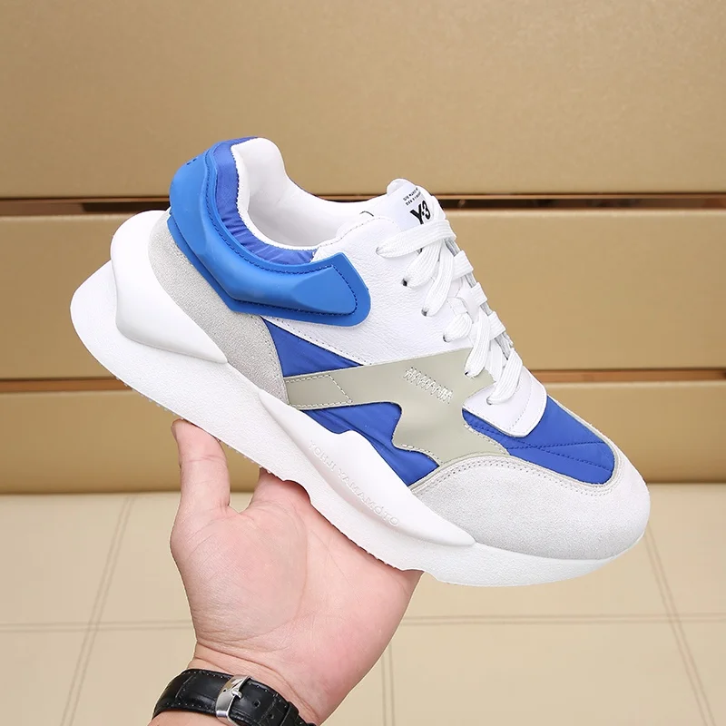 Bargain Adidas Y3 Shoes