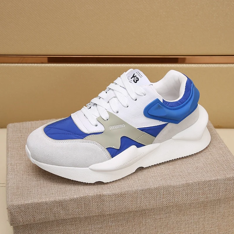 Bargain Adidas Y3 Shoes