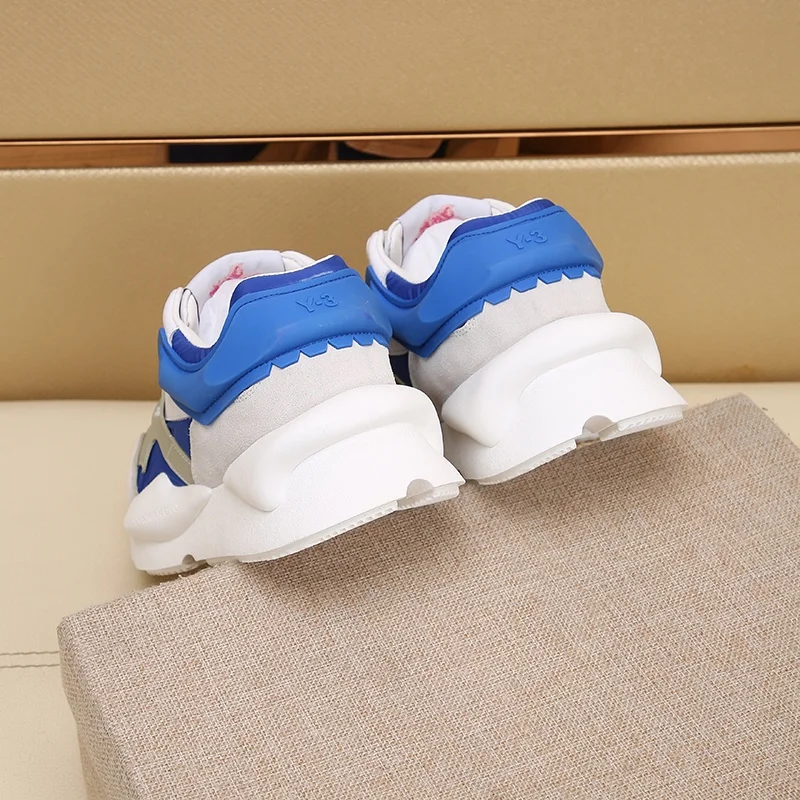 Bargain Adidas Y3 Shoes