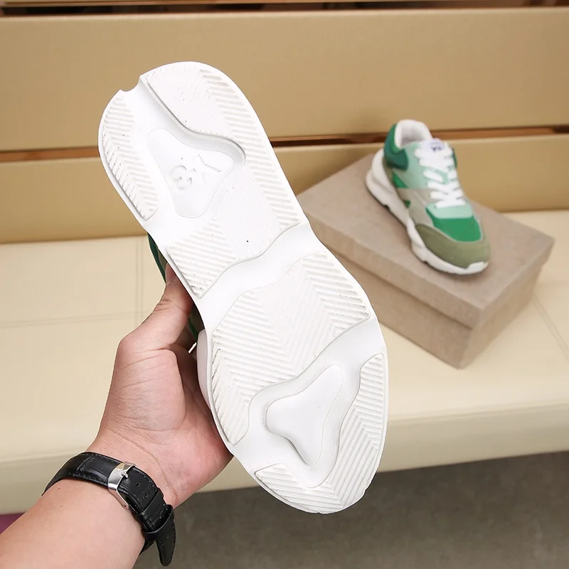 Affordable Adidas Y3 Shoes