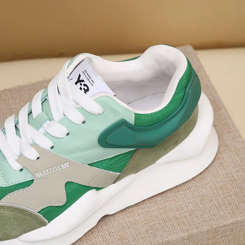 Affordable Adidas Y3 Shoes