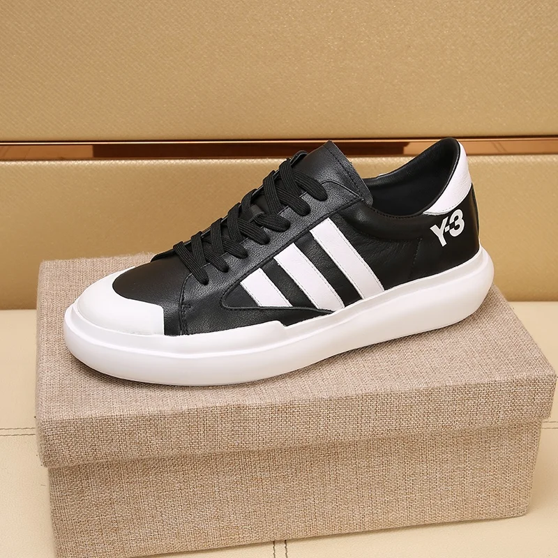 Adidas Y3 Shoes