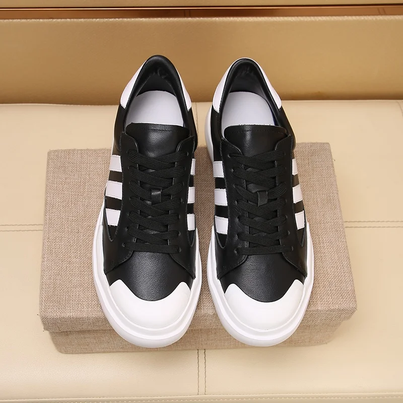 Mirror quality Adidas Y3 Shoes