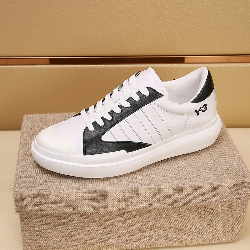 Adidas Y3 Shoes