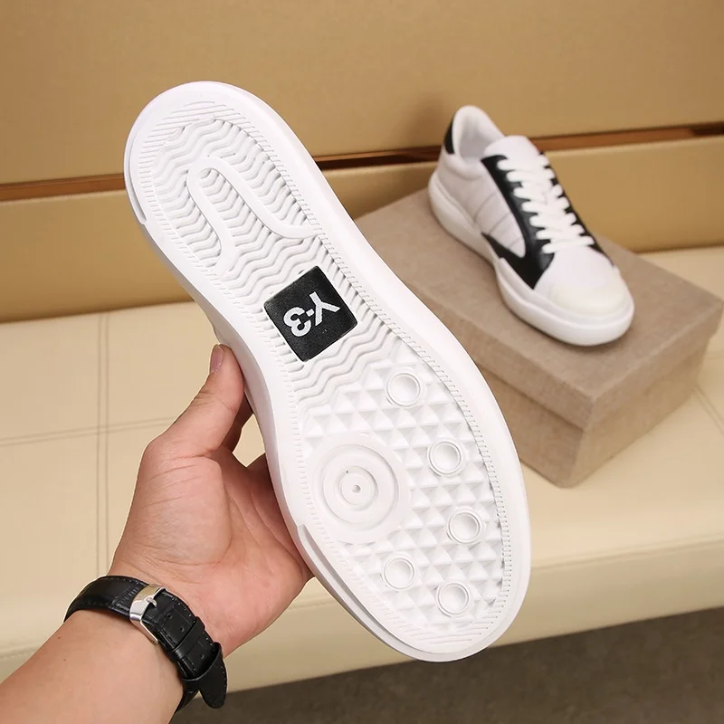 Real Adidas Y3 Shoes
