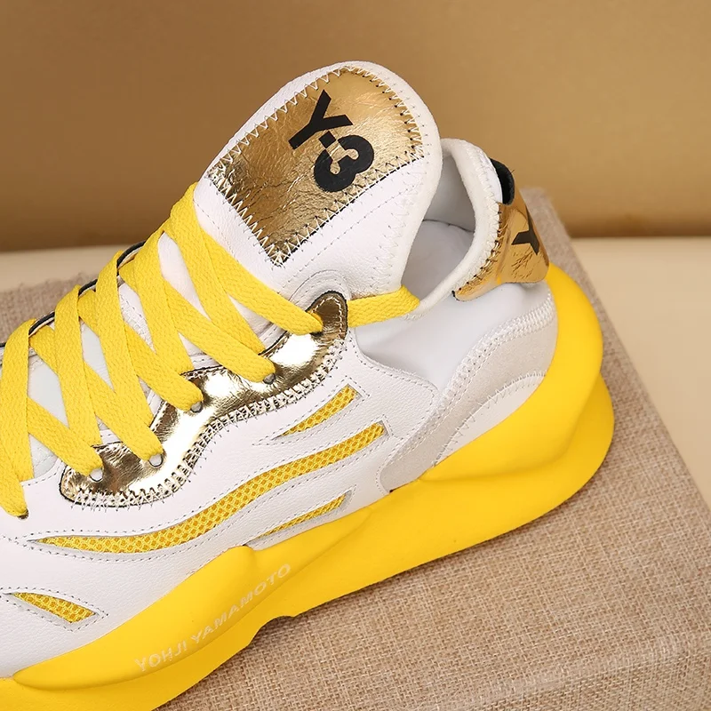 Economical Adidas Y3 Shoes