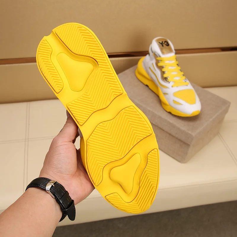 Economical Adidas Y3 Shoes