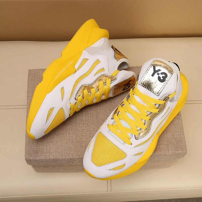 Economical Adidas Y3 Shoes