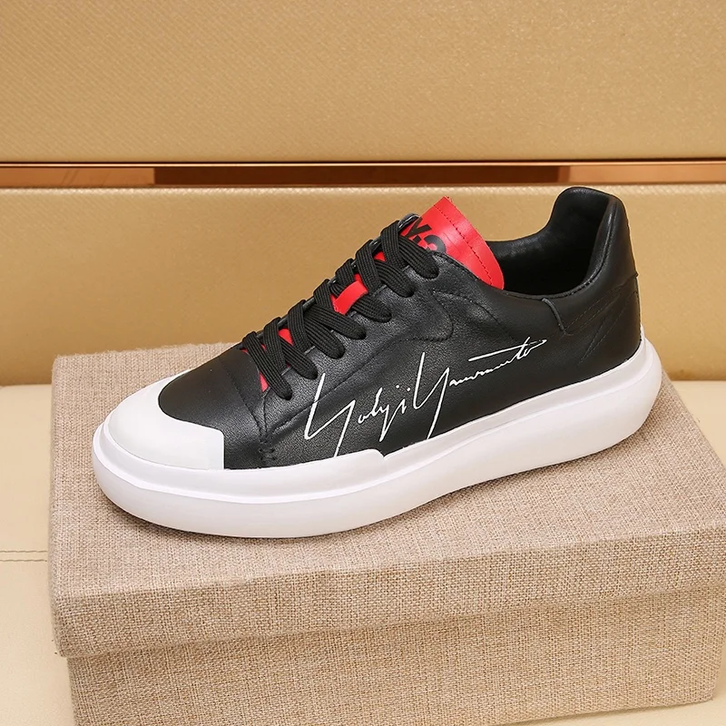 Adidas Y3 Shoes