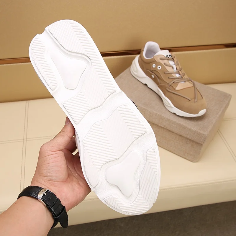 Authentic Adidas Y3 Shoes