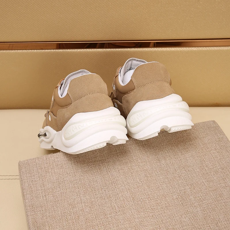 Authentic Adidas Y3 Shoes