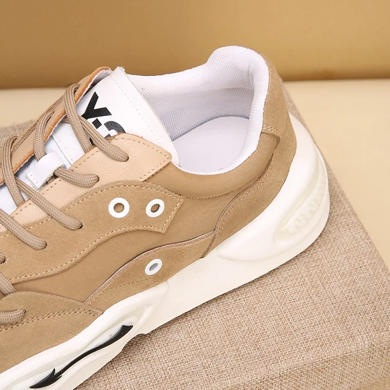 Authentic Adidas Y3 Shoes