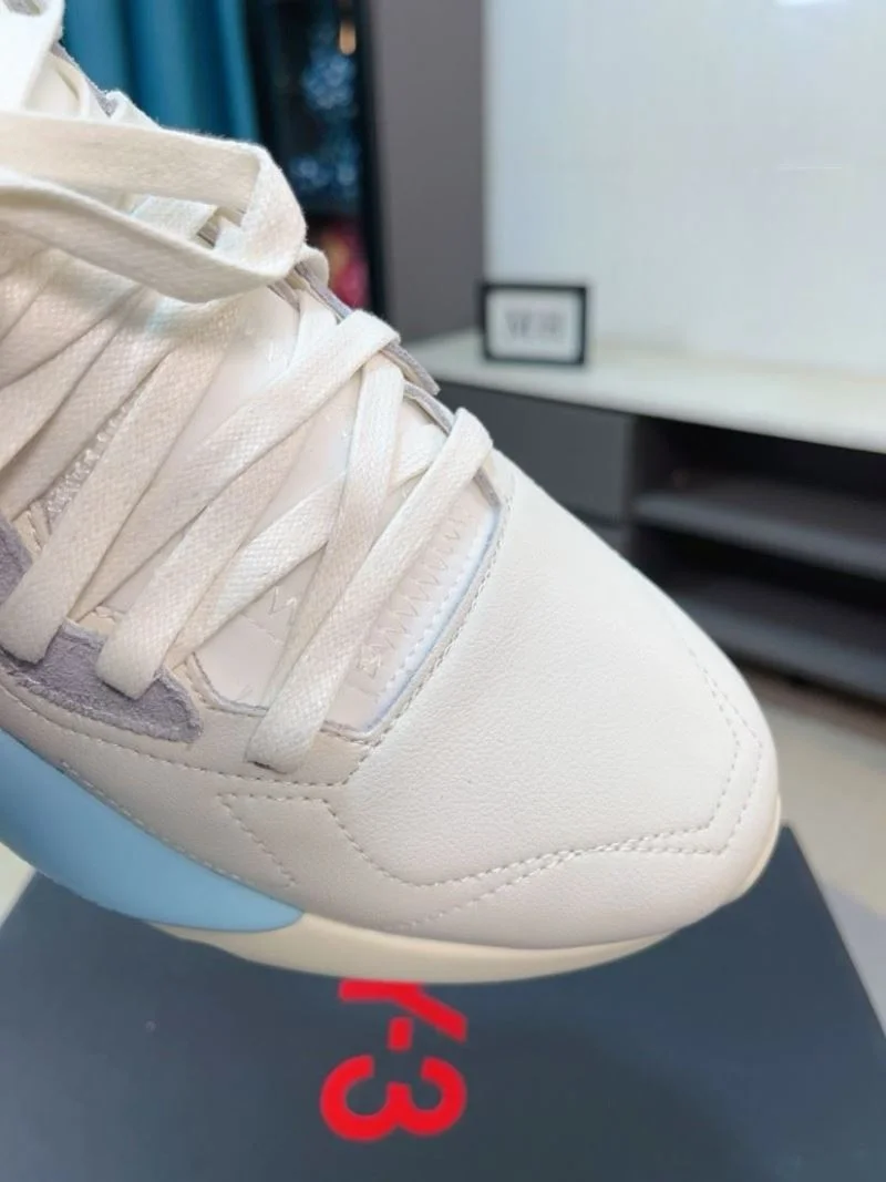 Exact replica Adidas Y3 Shoes