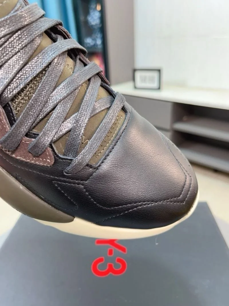 Bargain Adidas Y3 Shoes