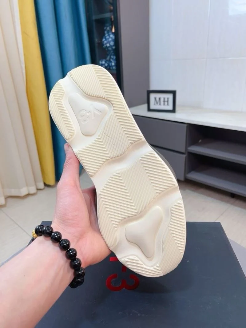 Bargain Adidas Y3 Shoes