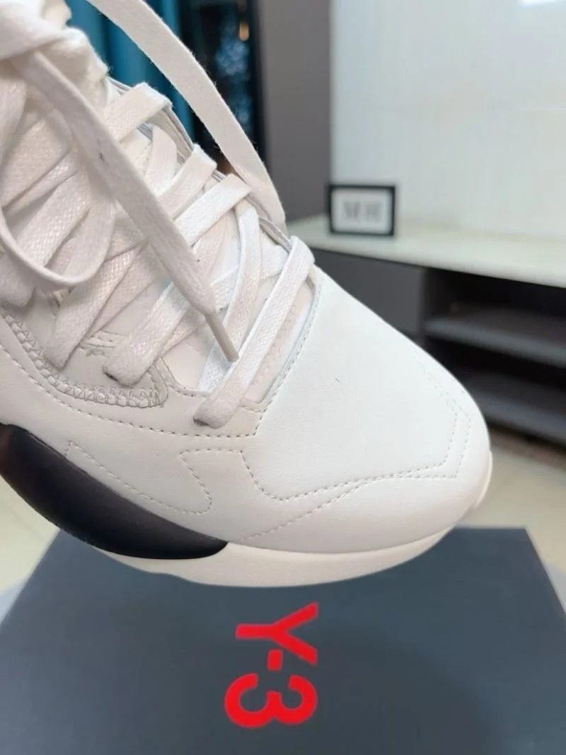 Precise copy Adidas Y3 Shoes