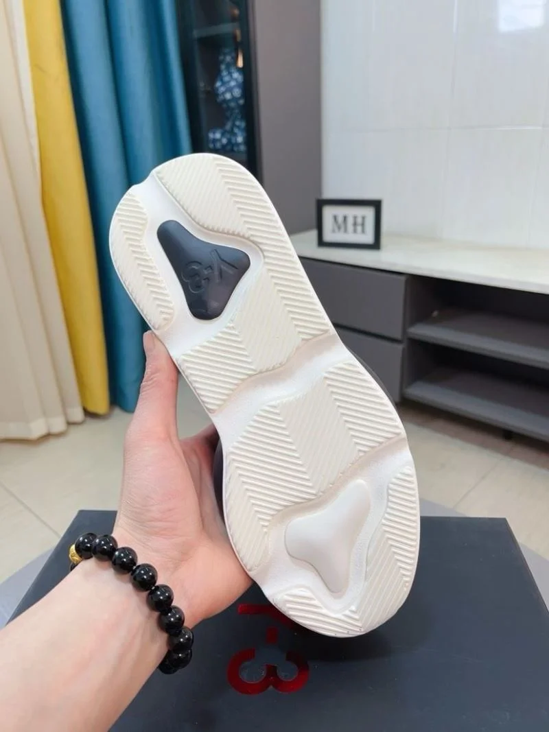 1:1 copy Adidas Y3 Shoes