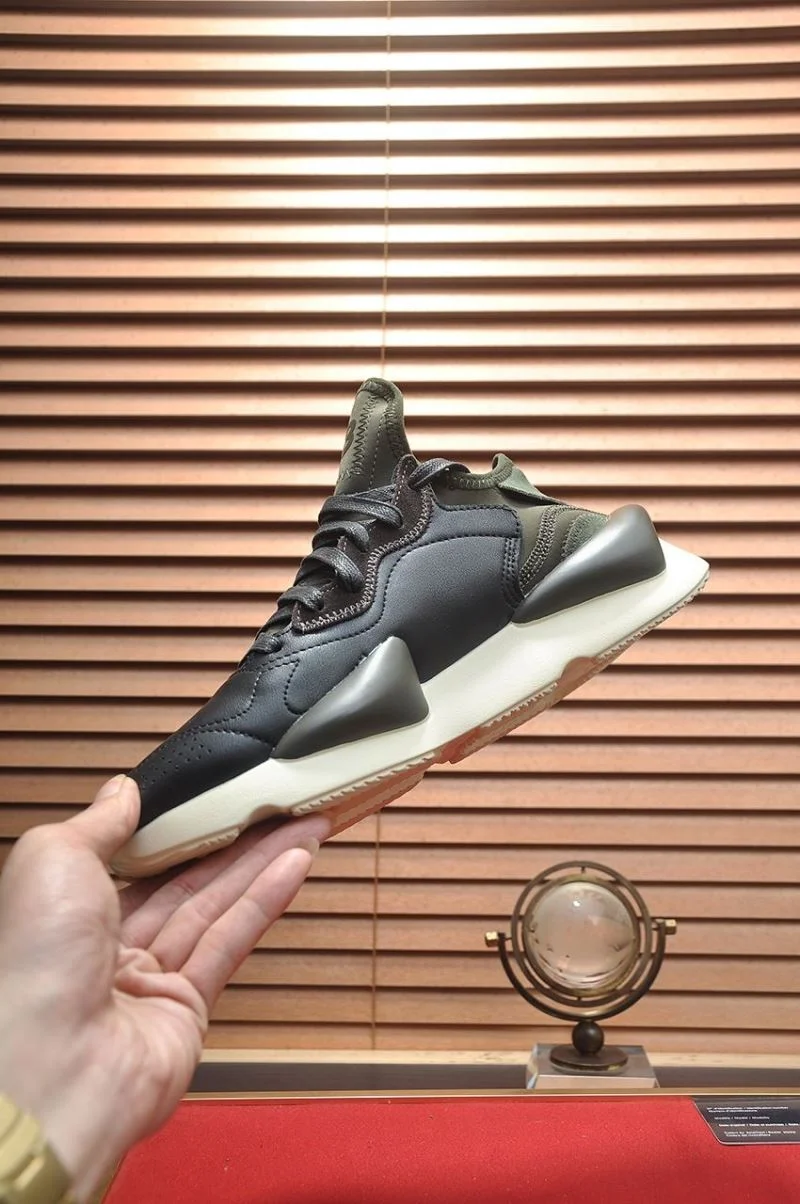 Bargain Adidas Y3 Shoes