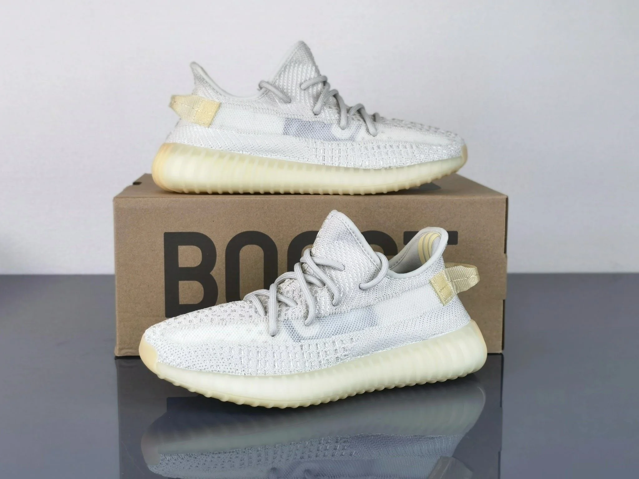 Discounted Adidas Yeezy 350 Shoes