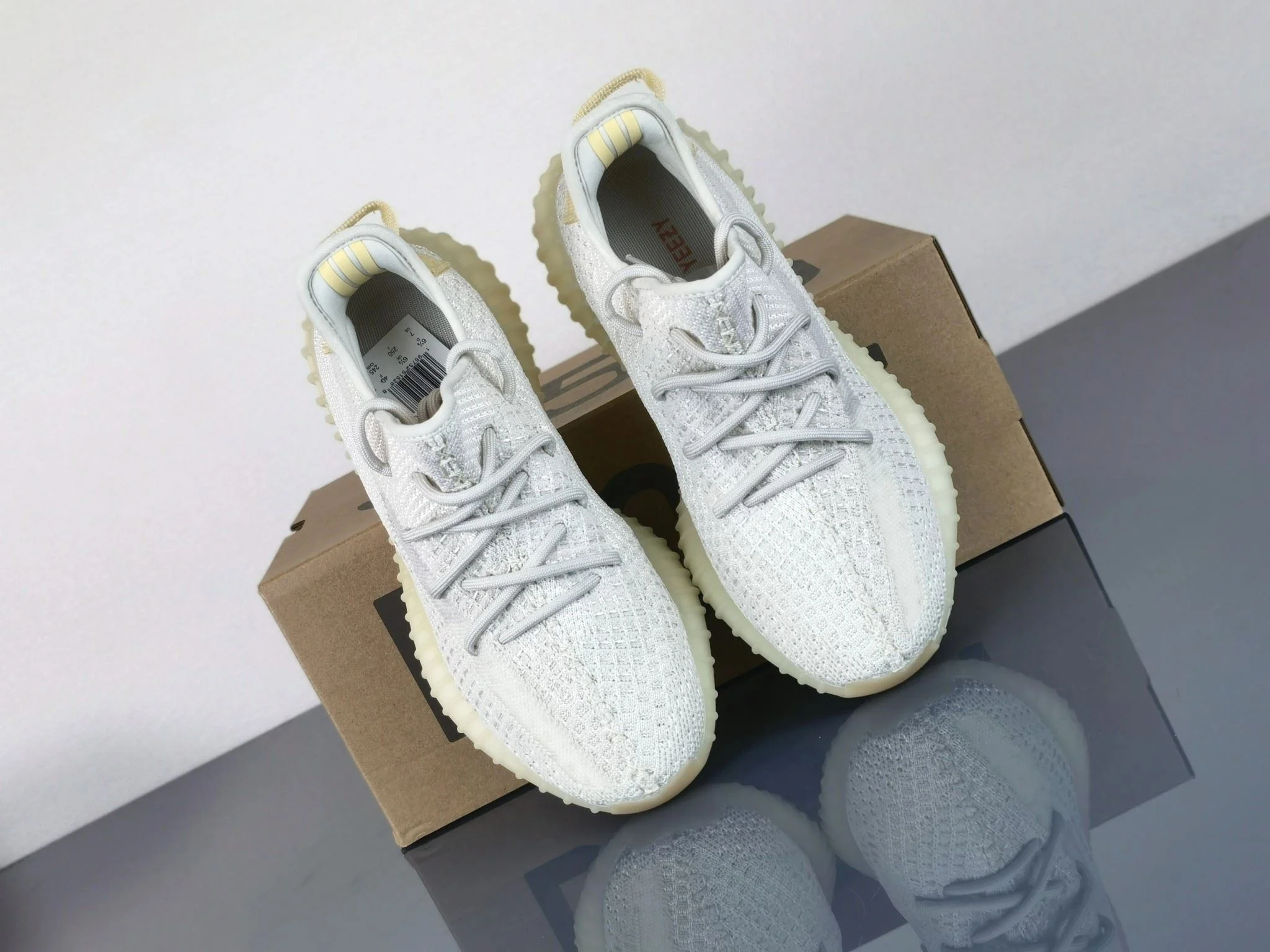 Discounted Adidas Yeezy 350 Shoes