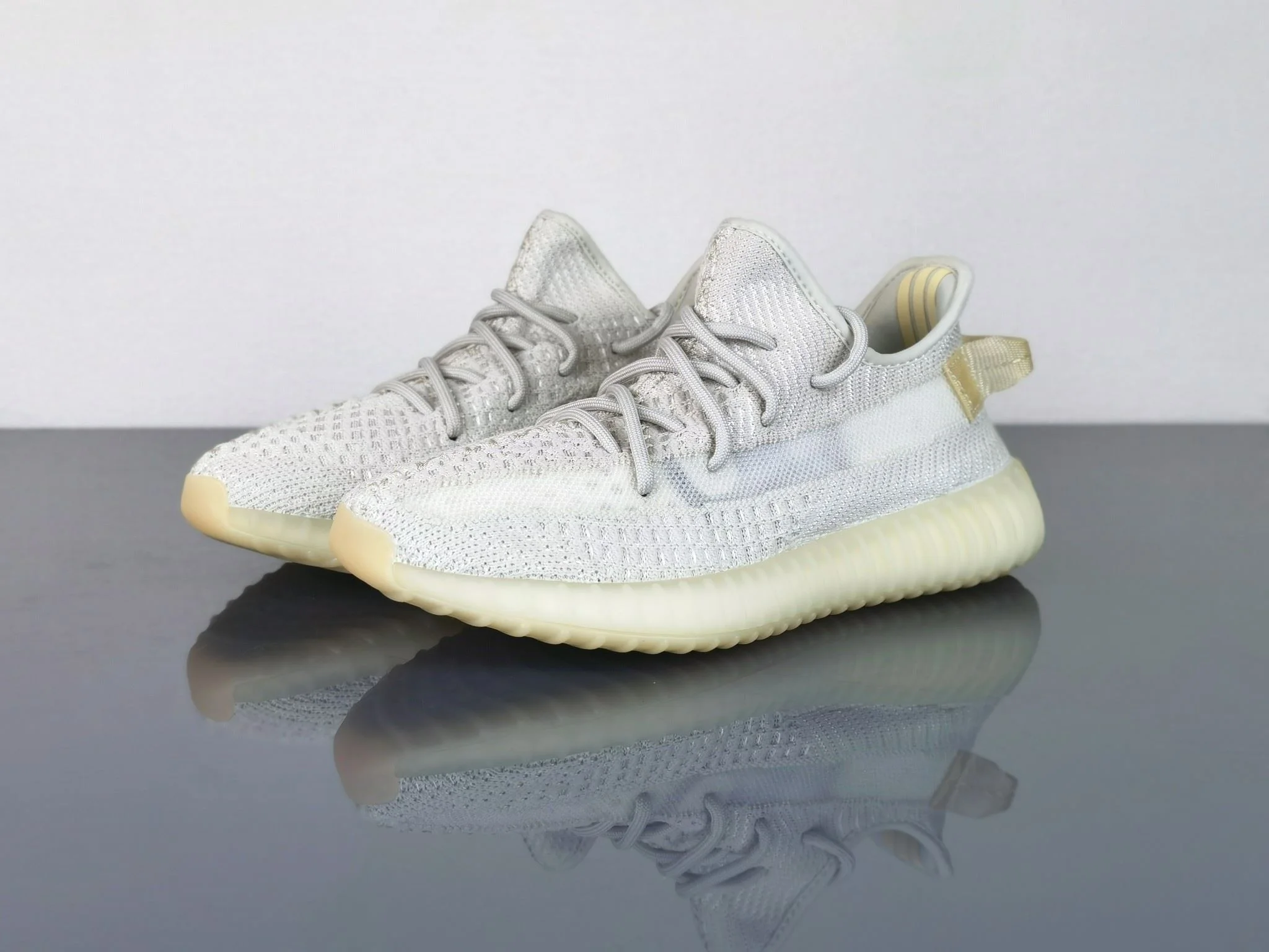Discounted Adidas Yeezy 350 Shoes