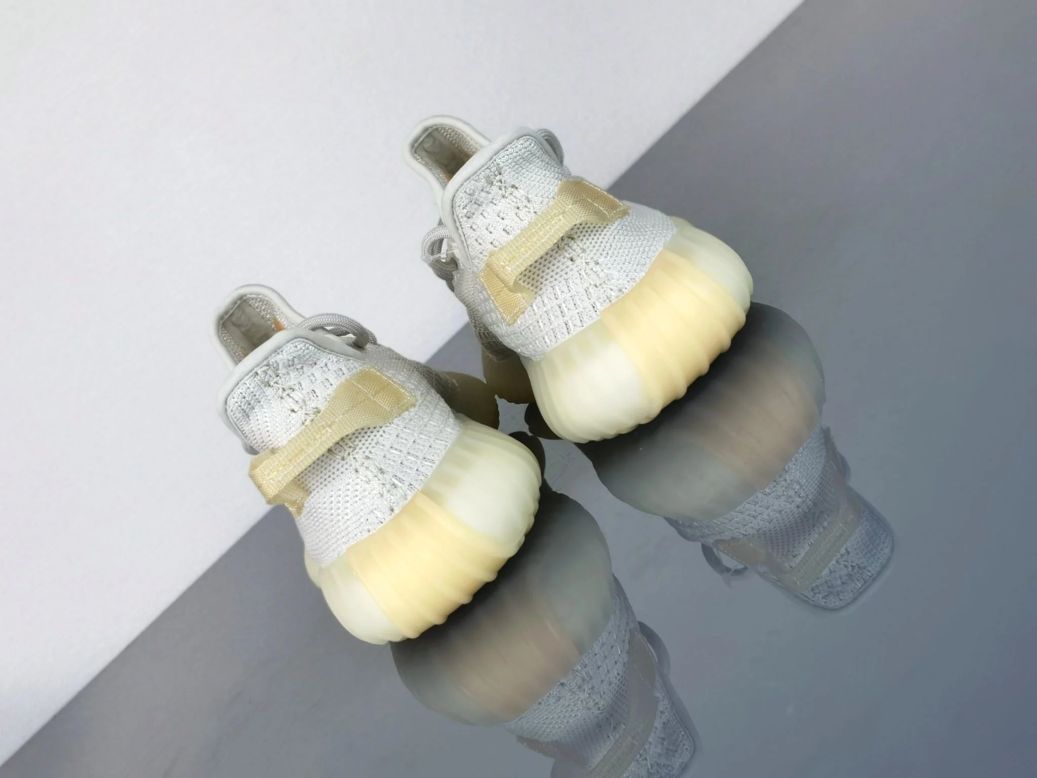 Discounted Adidas Yeezy 350 Shoes