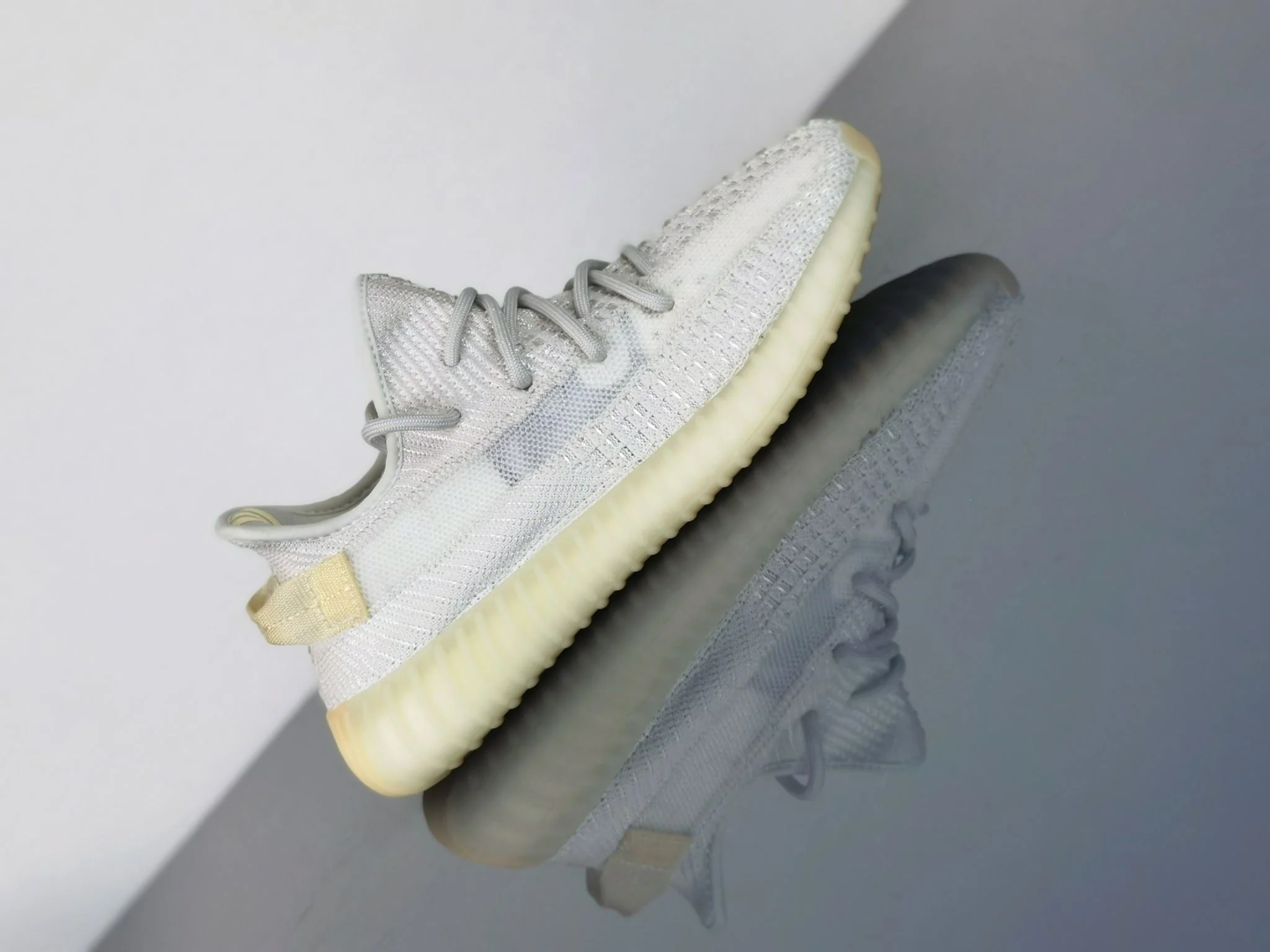 Discounted Adidas Yeezy 350 Shoes