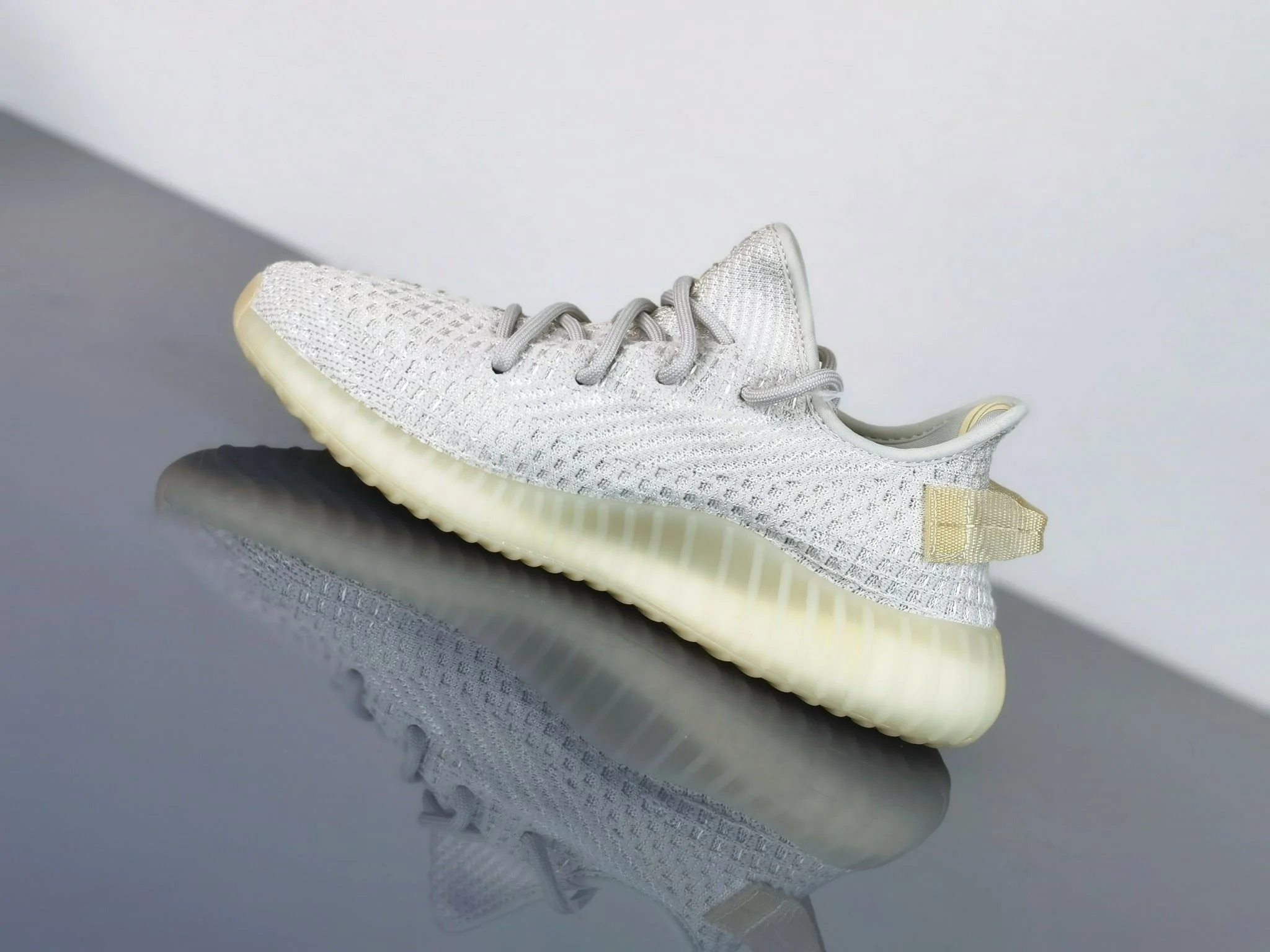 Discounted Adidas Yeezy 350 Shoes