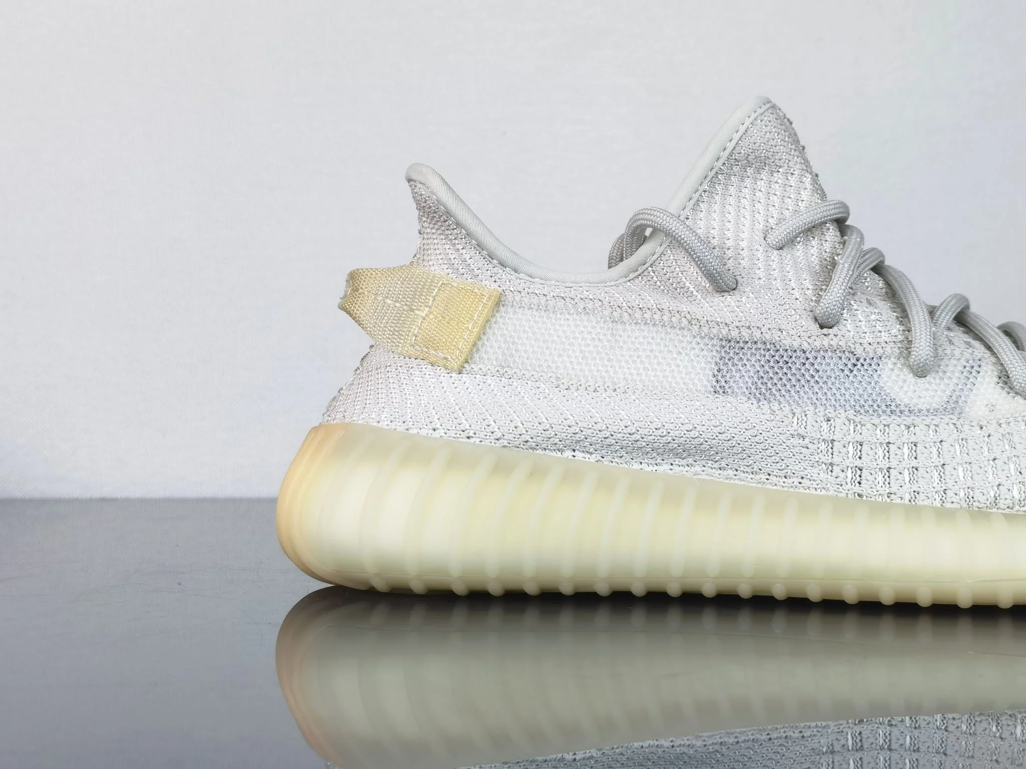 Discounted Adidas Yeezy 350 Shoes
